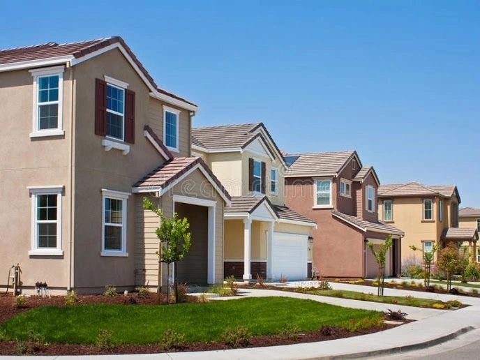 Temecula Window Repair & Installation Services