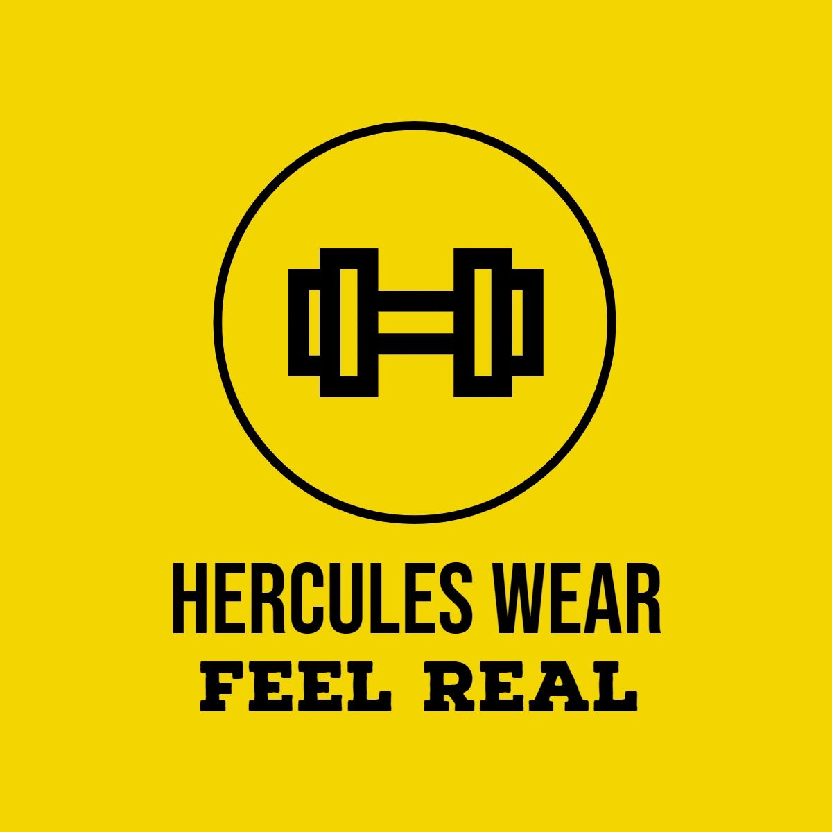Hercules Wear - Gym Clothes, Workout Clothes, Gym Clothing Wear