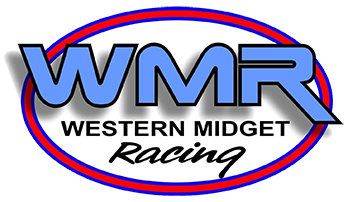Western Racing Midgets