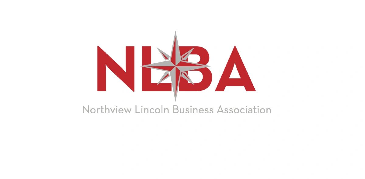NLBA
