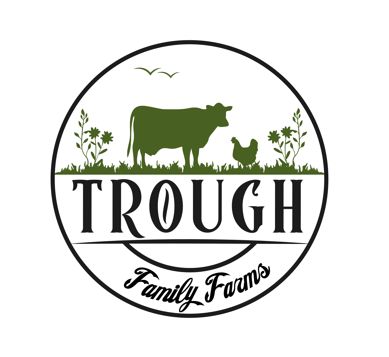 Trough Family Farms