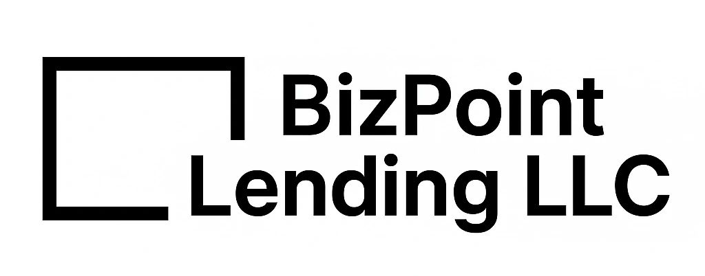BizPoint Lending LLC