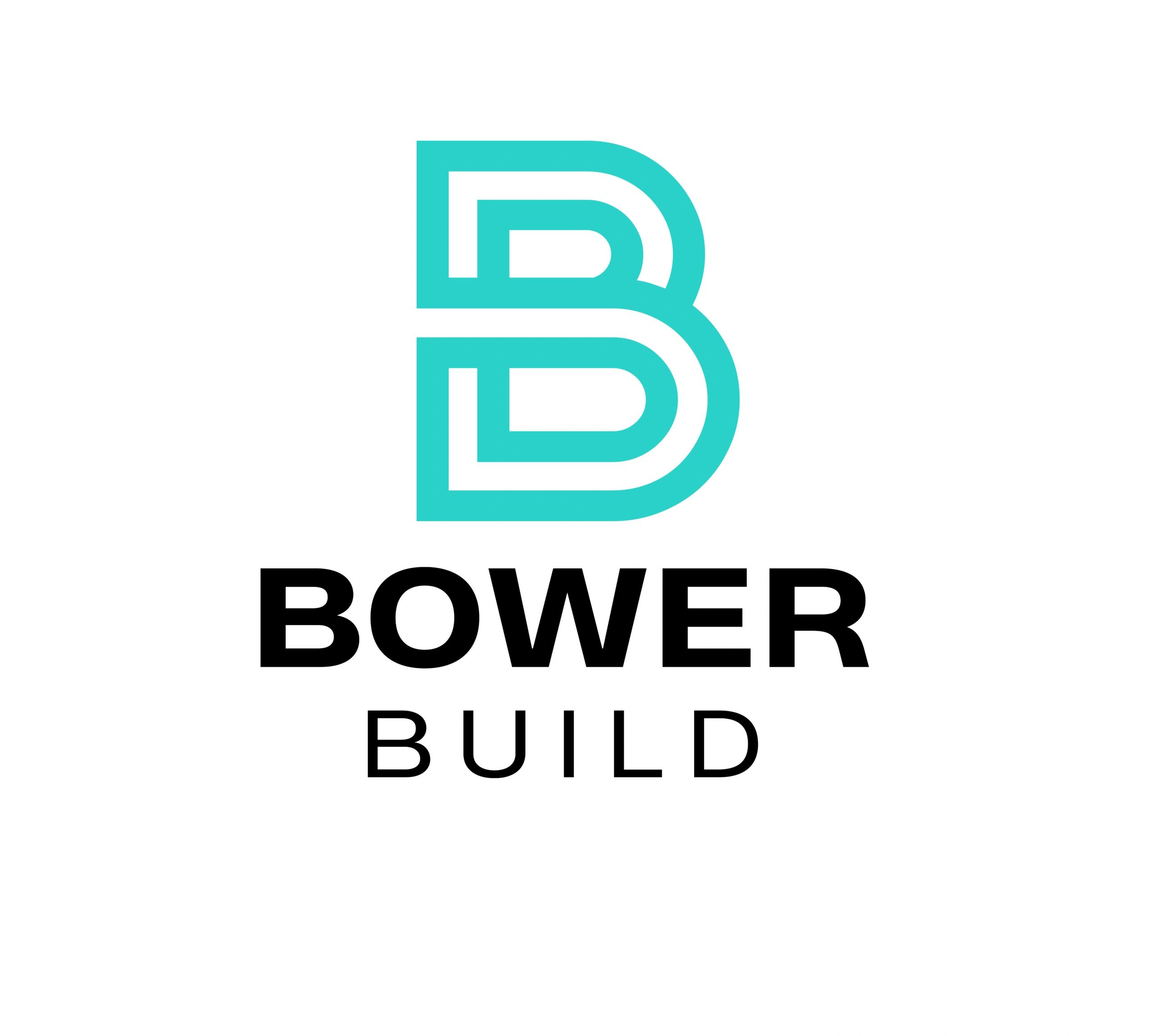 BOWER BUILD