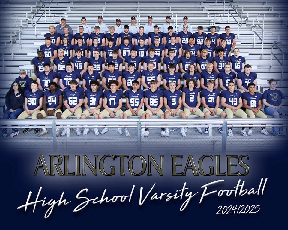 Home [arlingtongridironclub.com]