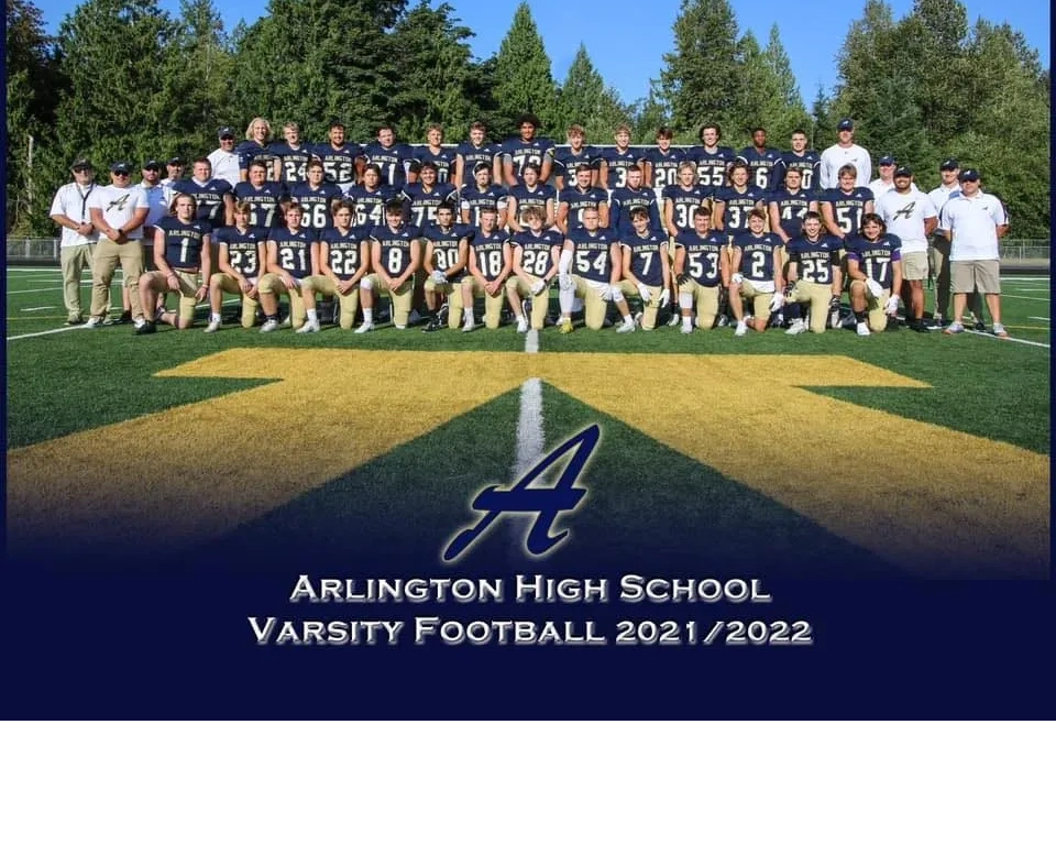 Home [arlingtongridironclub.com]