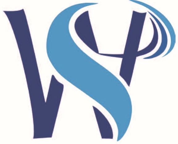 WhiteWave Publishing Services