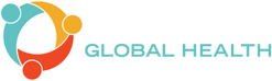 Global Health Connections