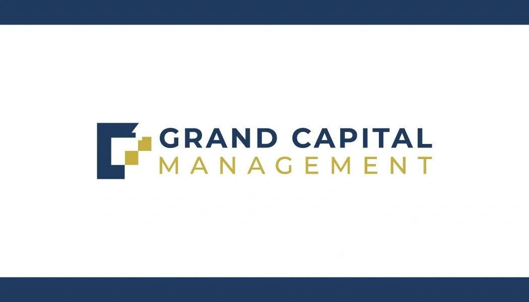 Grand Capital Management