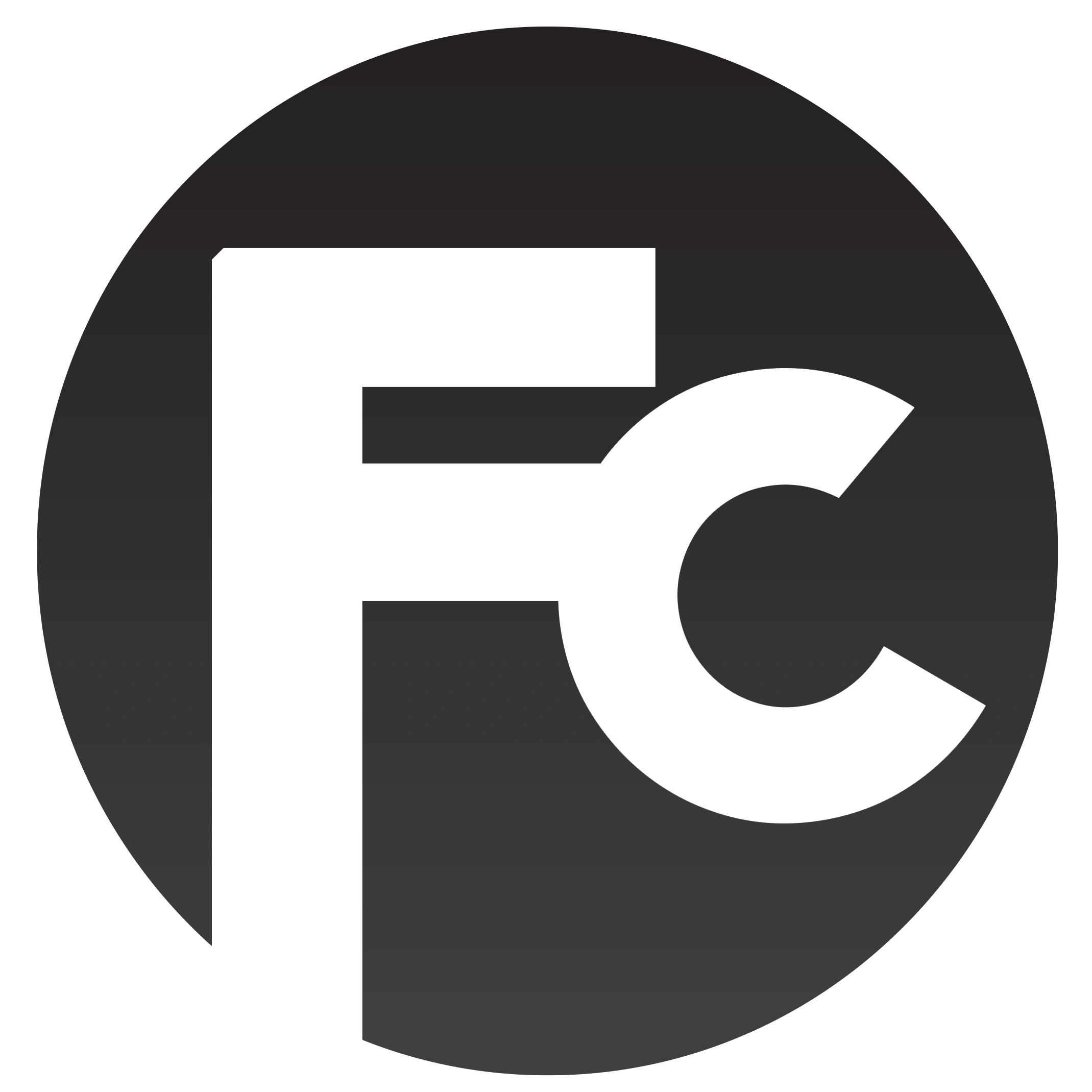 First Capital Management Group