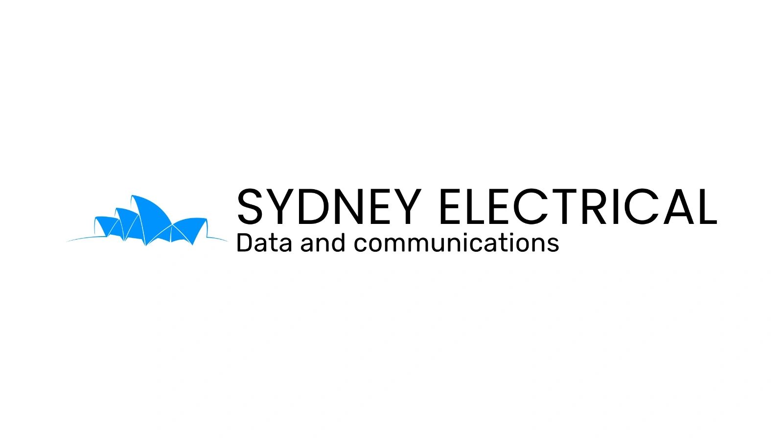 Sydney Electrical Data and Communications