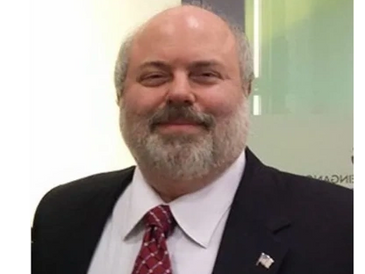 About | ClarifyDX Consulting