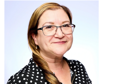 About | ClarifyDX Consulting