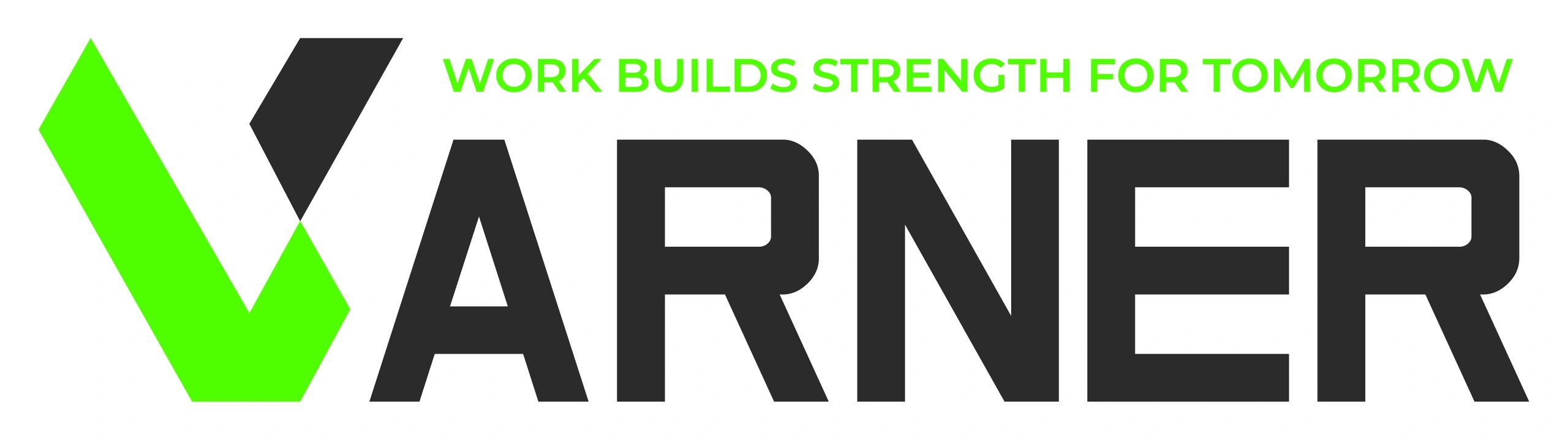 Nationwide Return to Work Light Duty | Workers Compensation Insurance ...