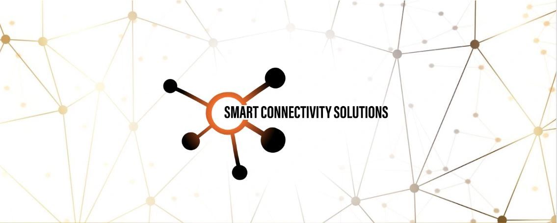 Smart Connectivity Solutions