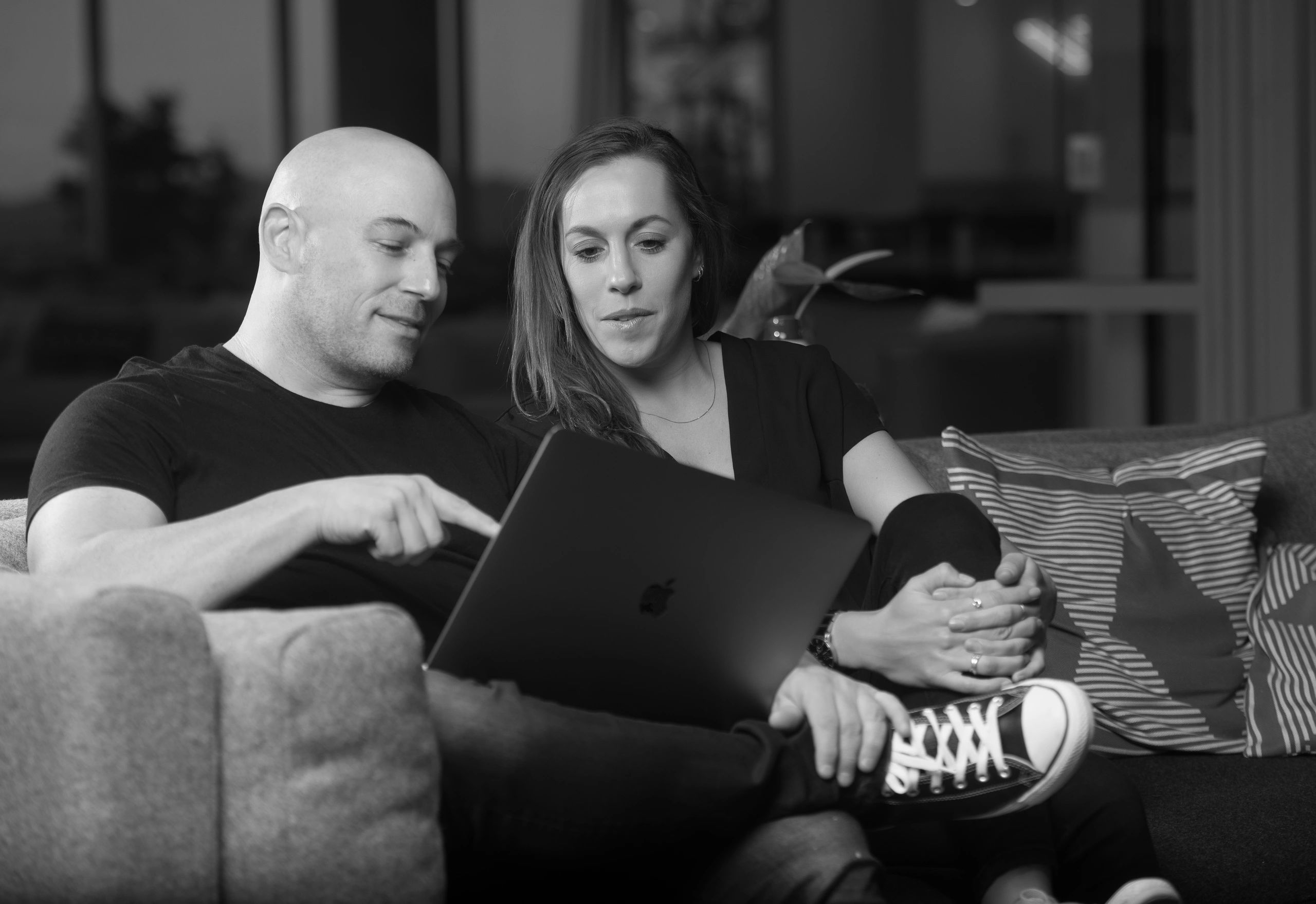 Still Human | Still Human