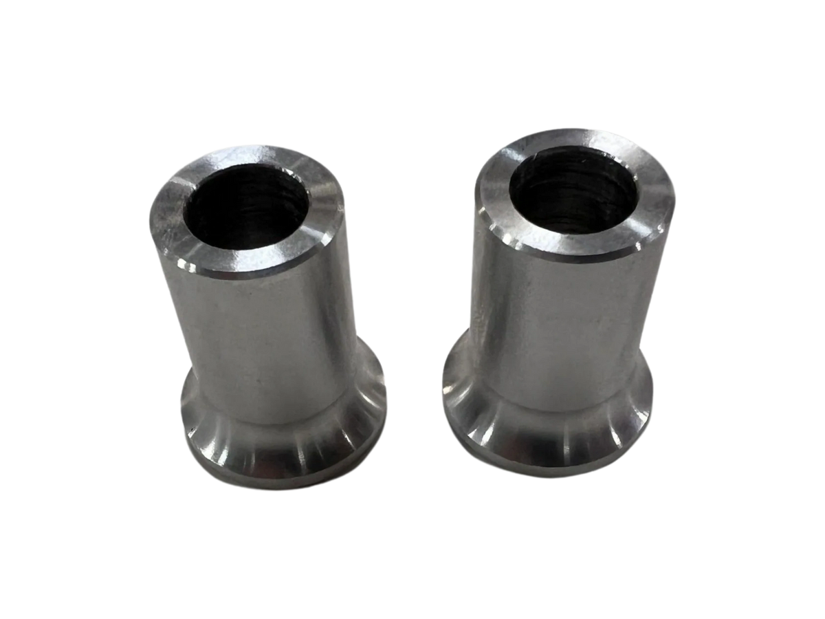 TDC Bracket Spacer Kit