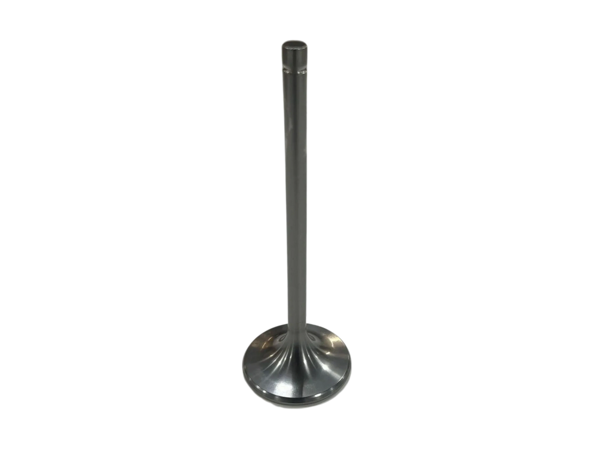 Trick titanium 2.050 Exhaust Valve