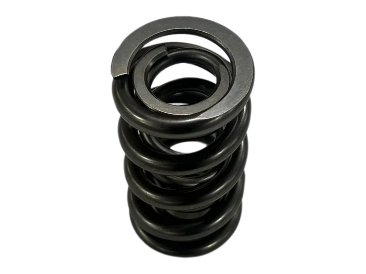 PSI Dual Valve Springs (Set)