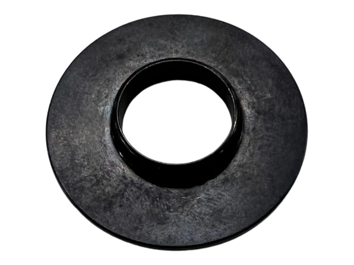 Valve Spring Locator