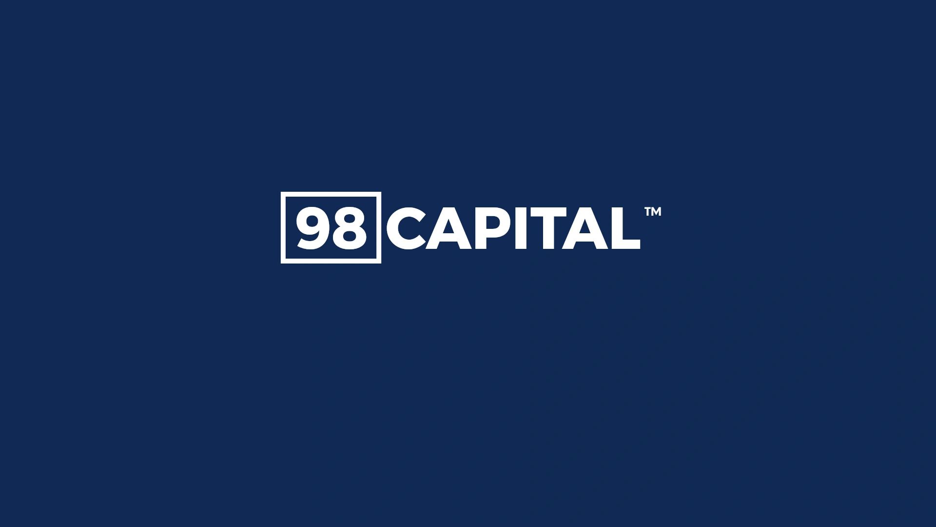 HOME [98capital.com]