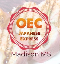 Menu | OEC Madison MS