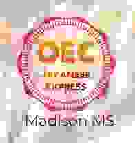 Menu | OEC Madison MS