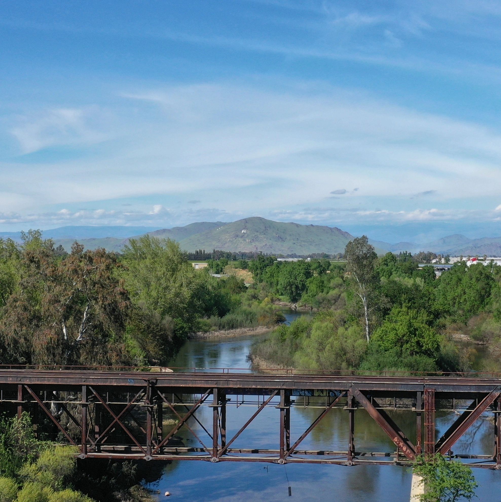 Greater Reedley Chamber of Commerce - Home