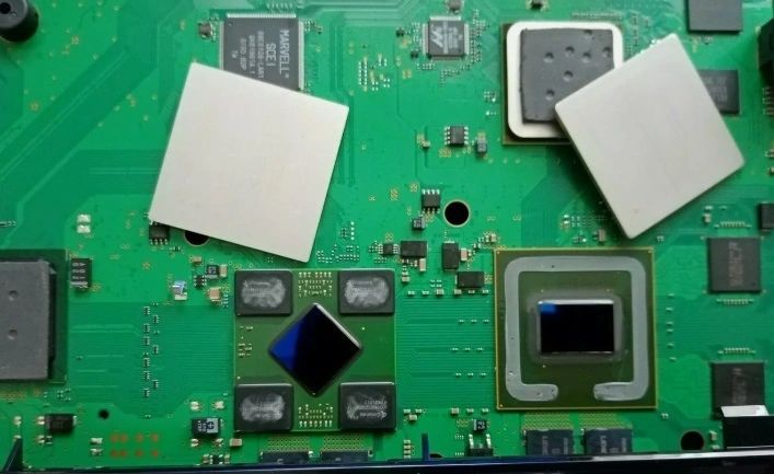 PLAYSTATION 3 DELIDDING LOUD FAN REPAIR SERVICE