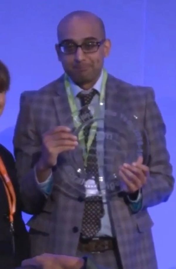 Rent and Service Charges in Housing