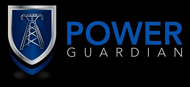 Power Guardian