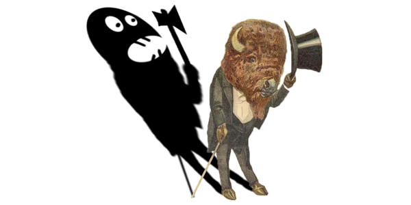 Buffalo History Tours