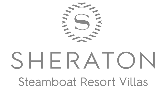 Sheraton Logo Vector