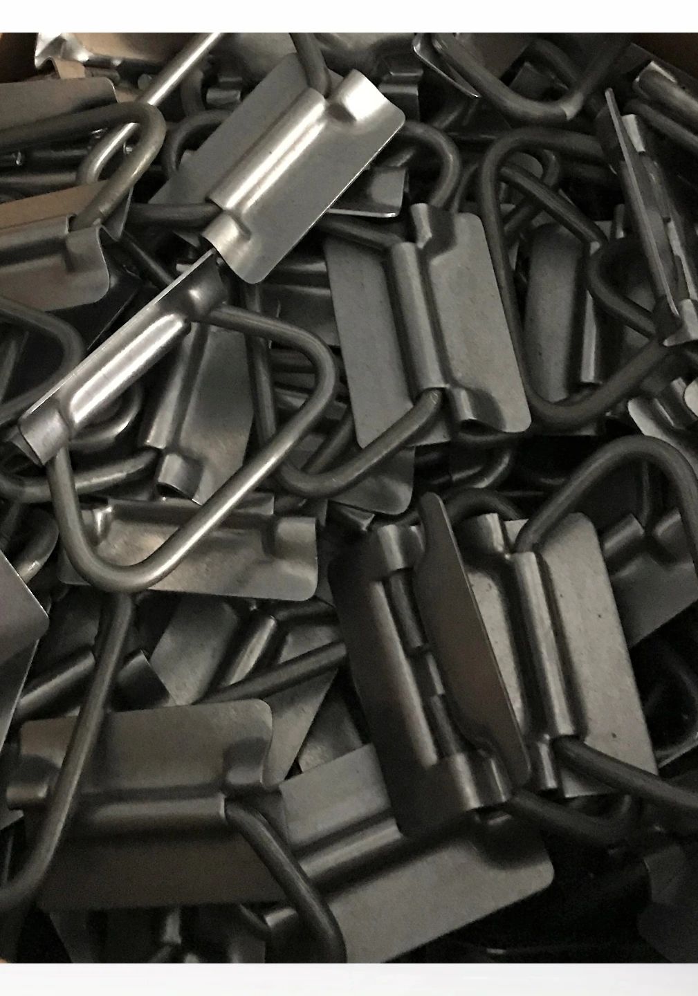 Weiland Handle Company LLC