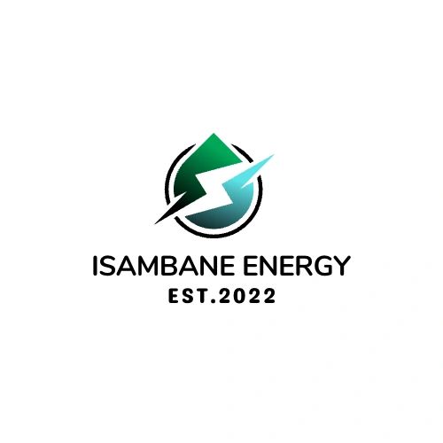 Isambane Energy