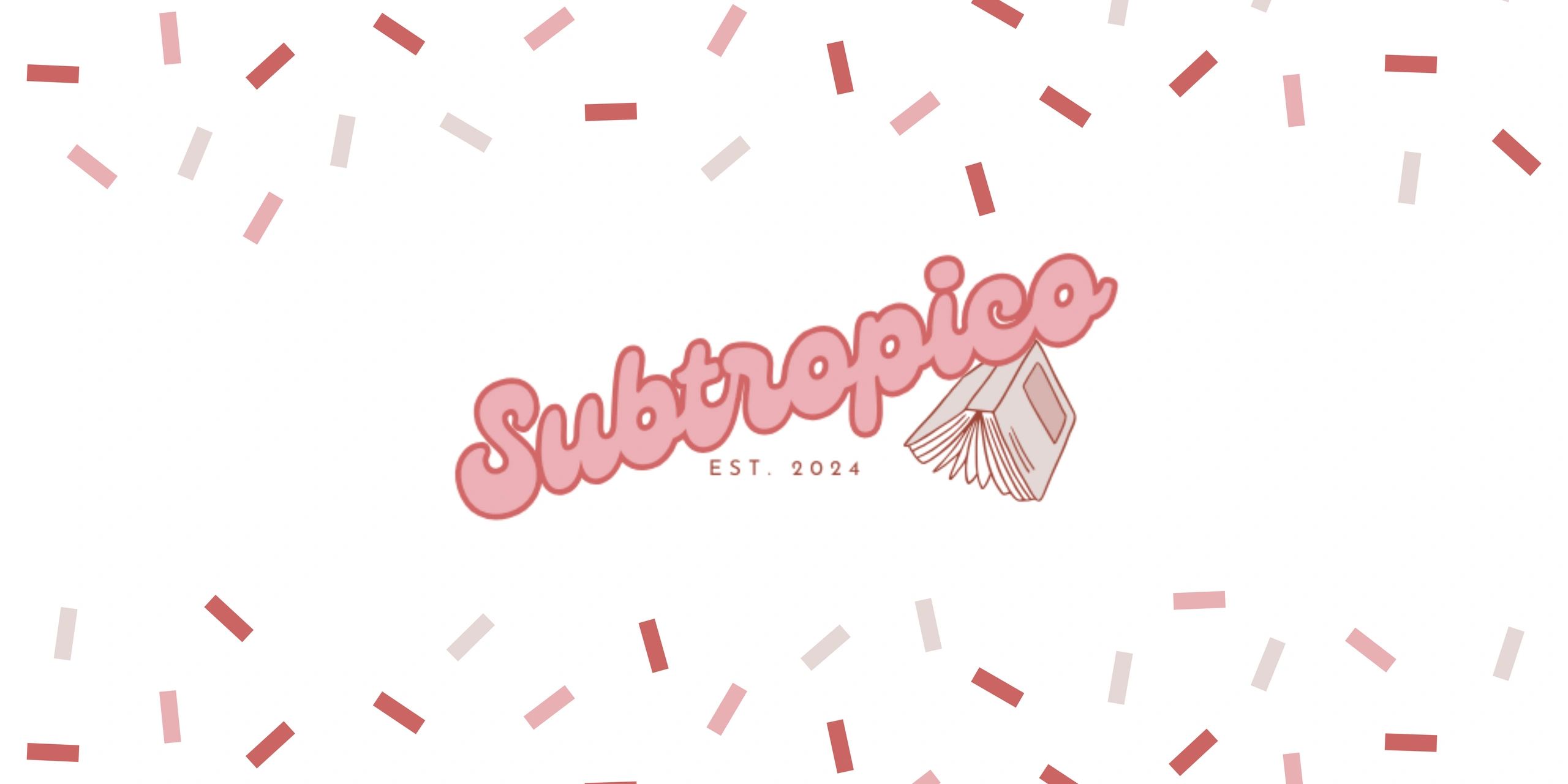 Shop Subtropico