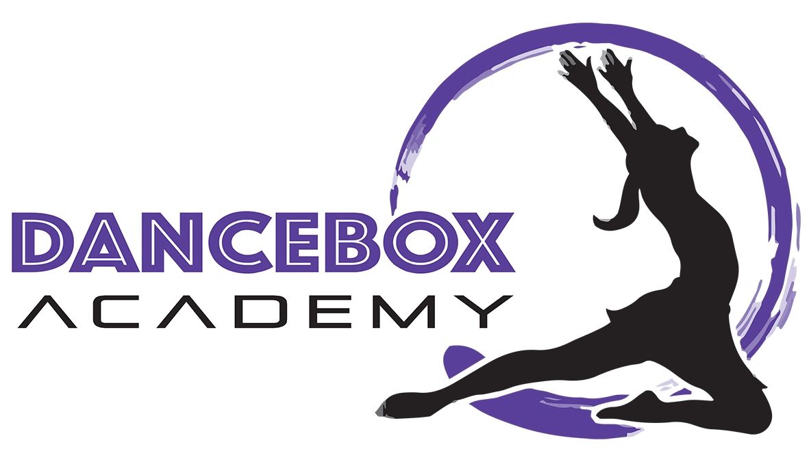 Time Table | Dance Box Academy