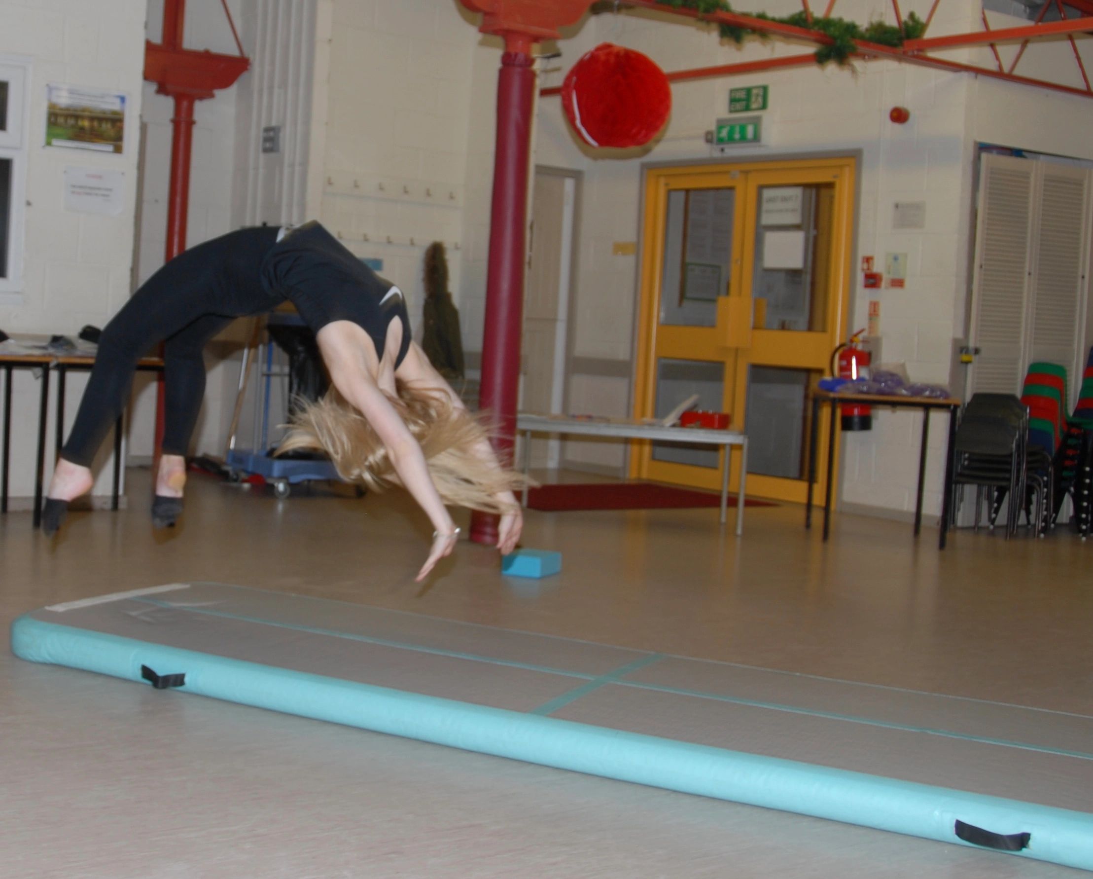 Dance Box Academy | Dance Box Academy