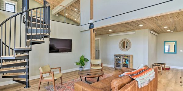 Property Management Solutions | Grand View Property Management