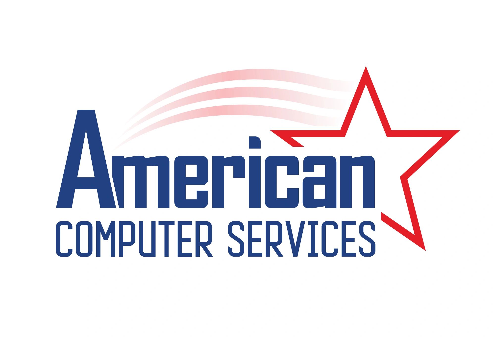 American Computer Services
