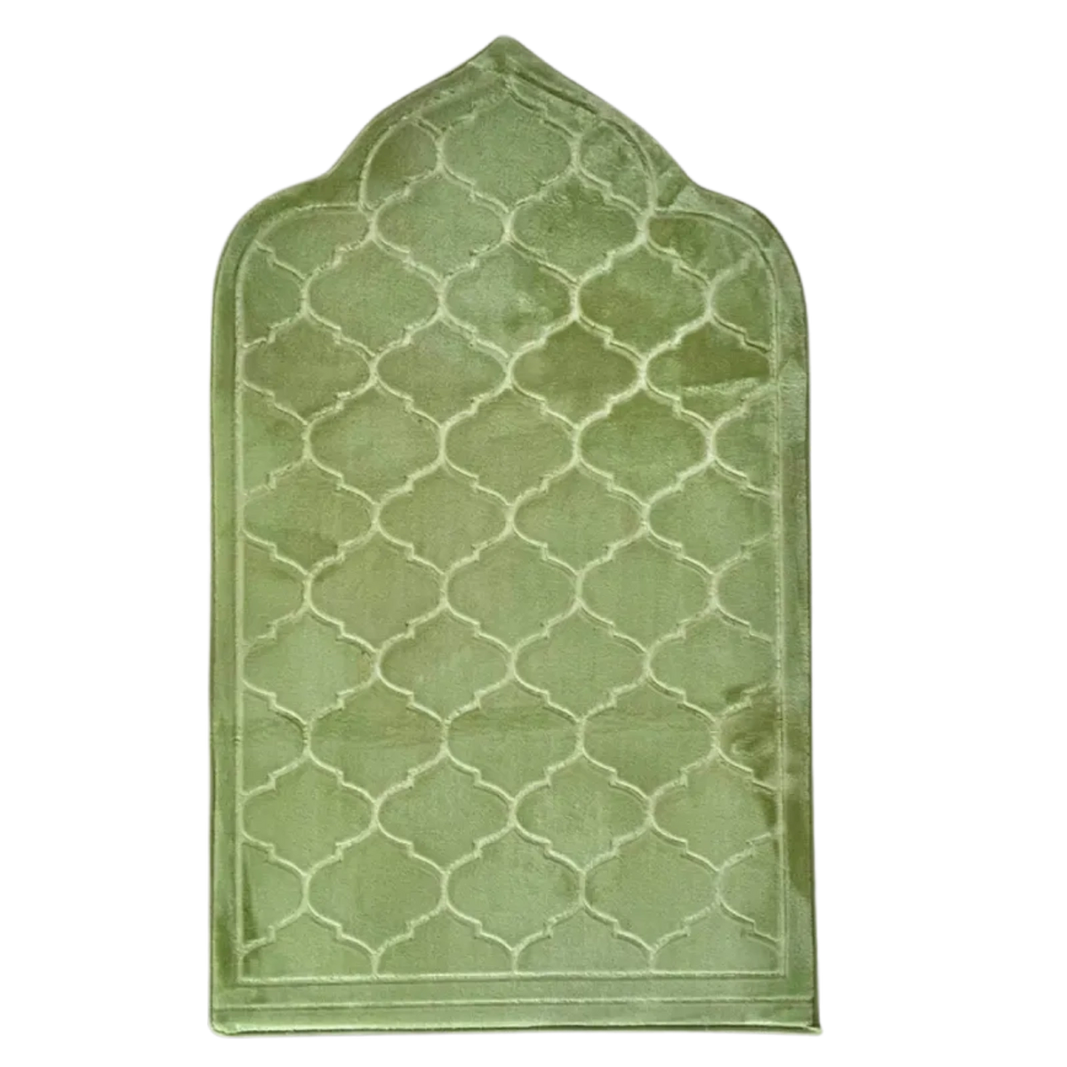 Memory Foam Prayer Mat