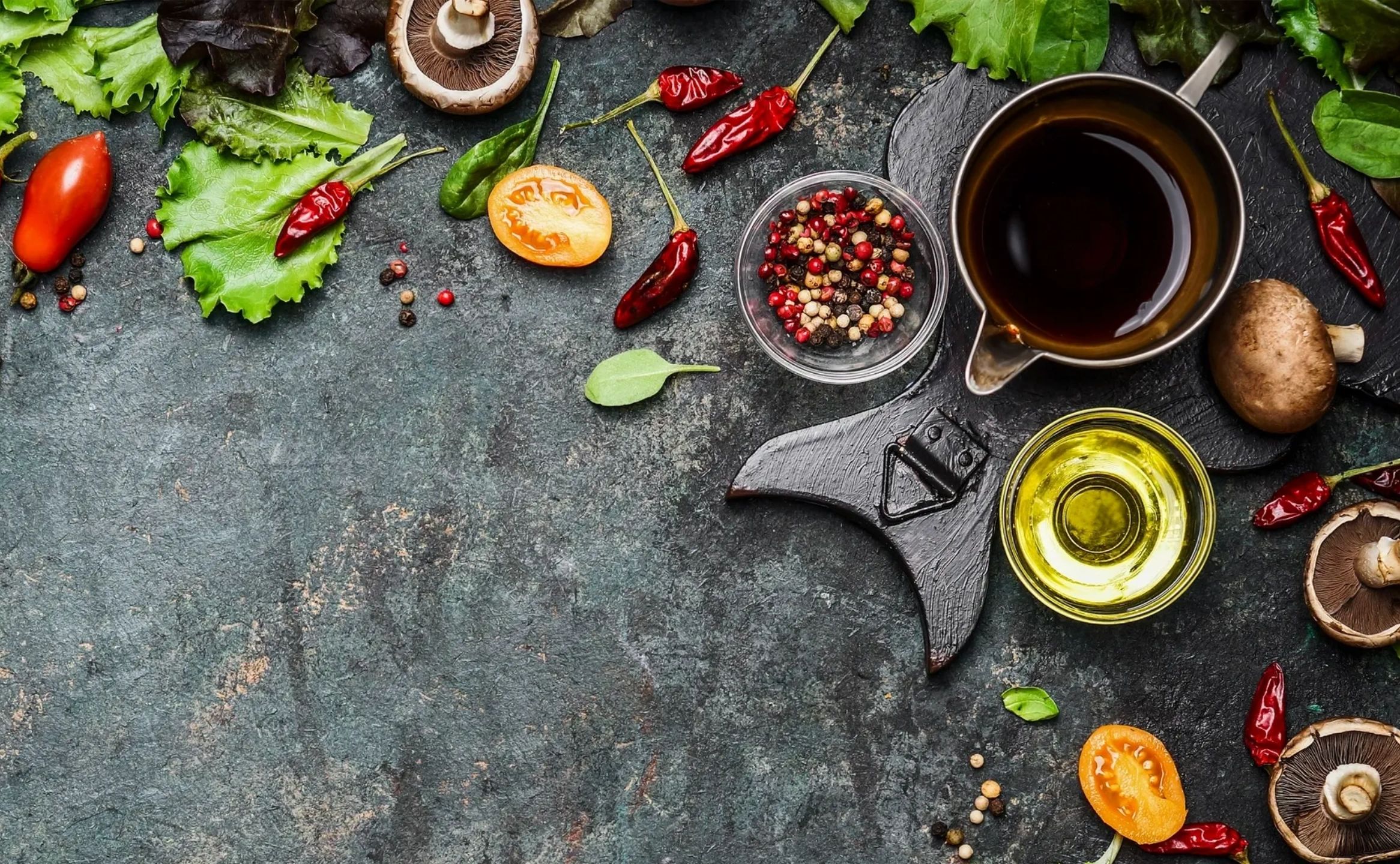 Inlakesh Living Foods