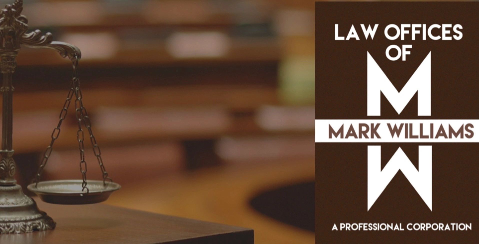 Law Offices of Mark Williams, P.C.
