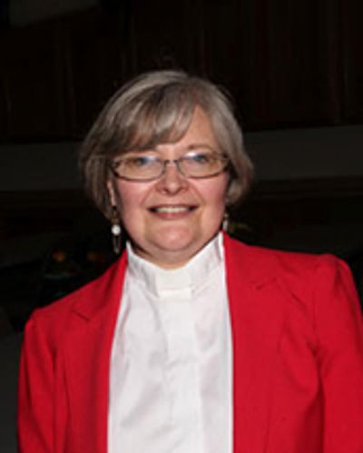 About Us | Grace Lutheran Church and School