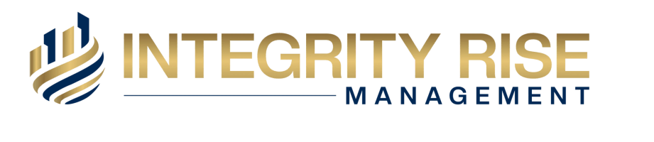 Integrity Rise Property Management