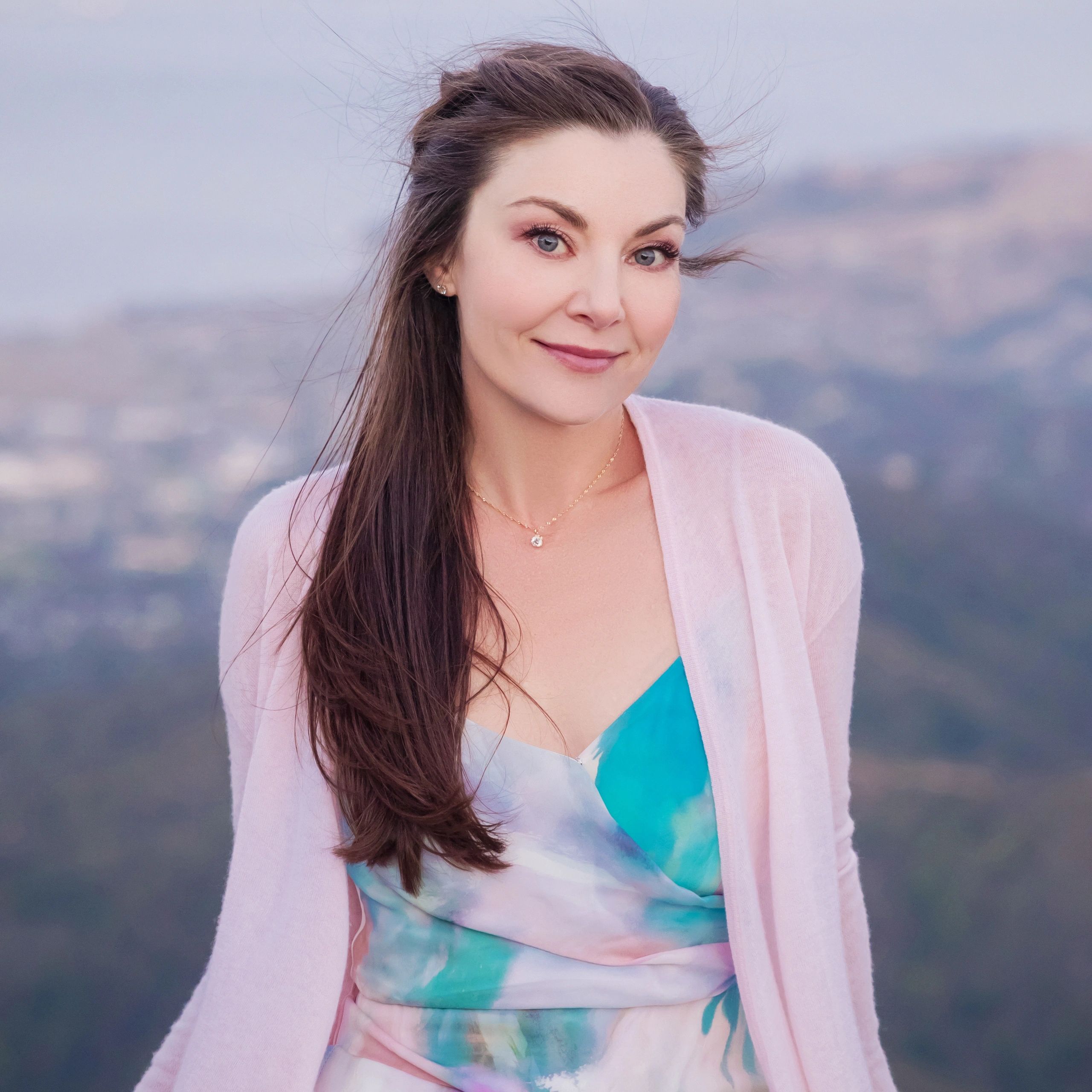 Experienced Psychodynamic Therapist for Healing