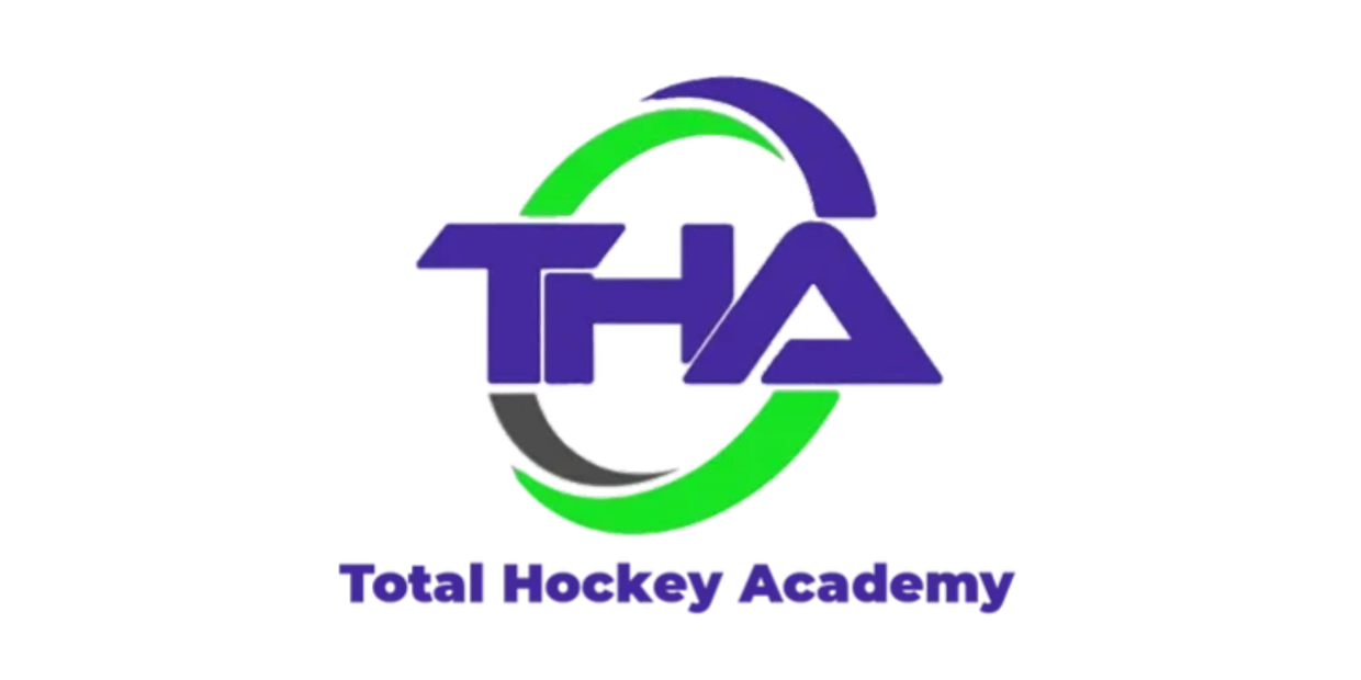 Total Hockey Academy