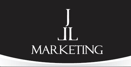 JLL Marketing