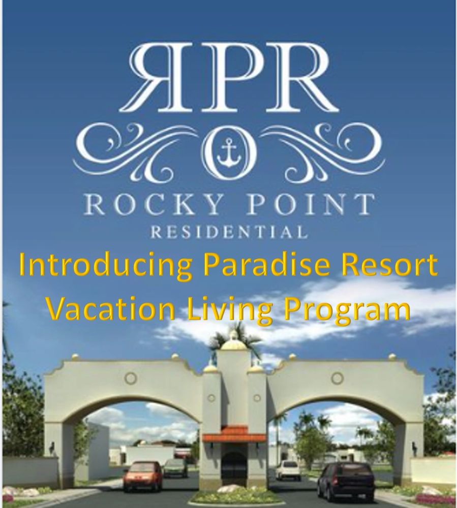 HOME [rockypointresidential.net]