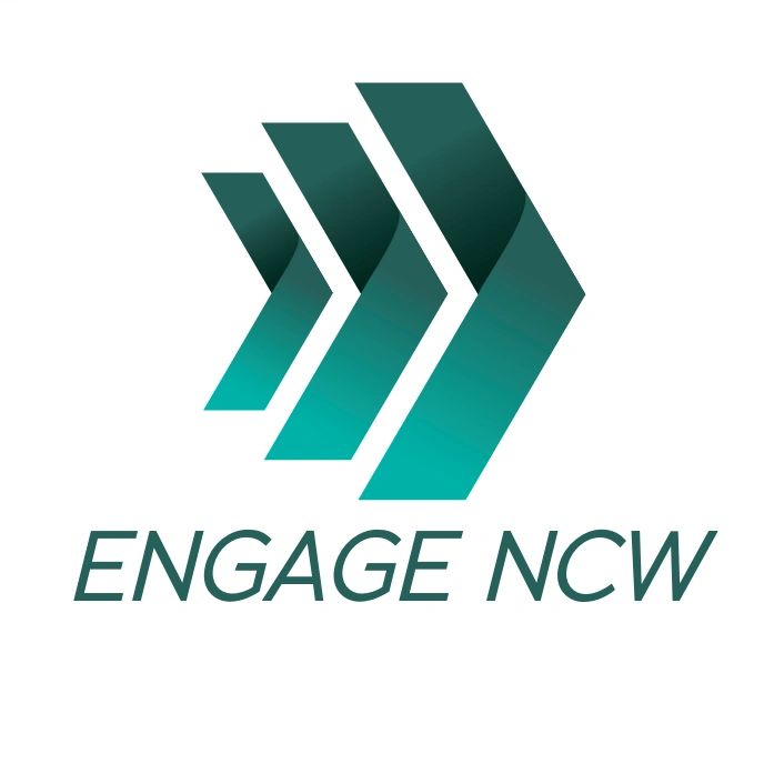 Engage NCW
