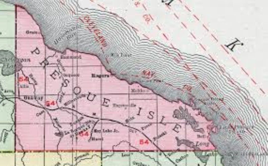 Home [presqueislecountydemocraticparty.com]